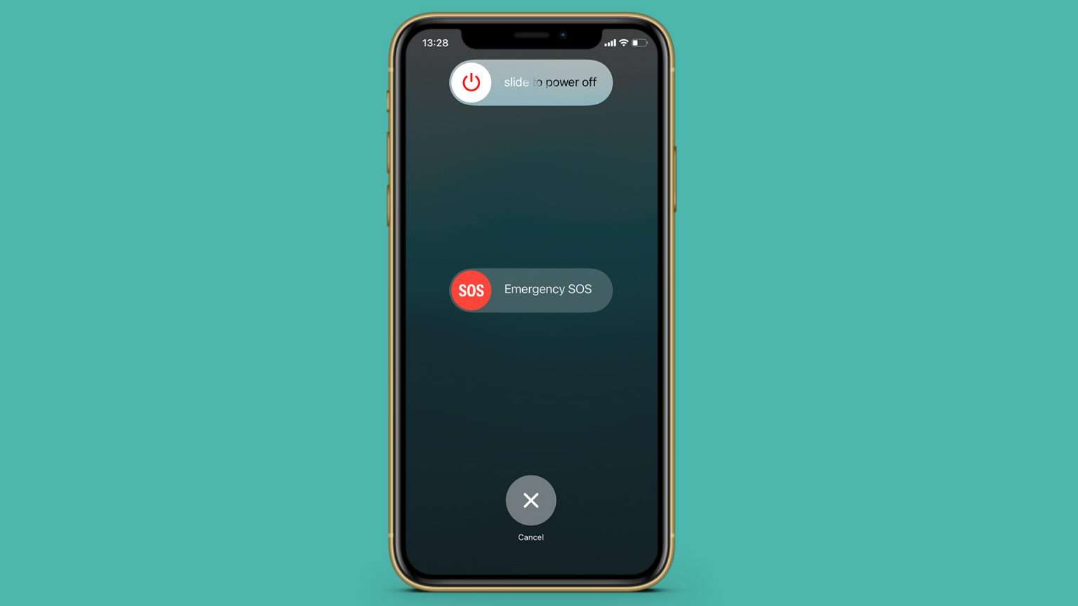 How to fix poor call sound quality on iPhone in 6 steps