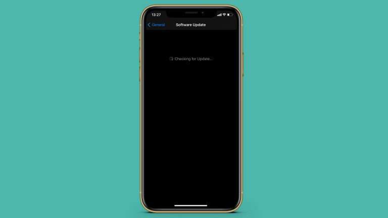 How to fix poor call sound quality on iPhone in 6 steps