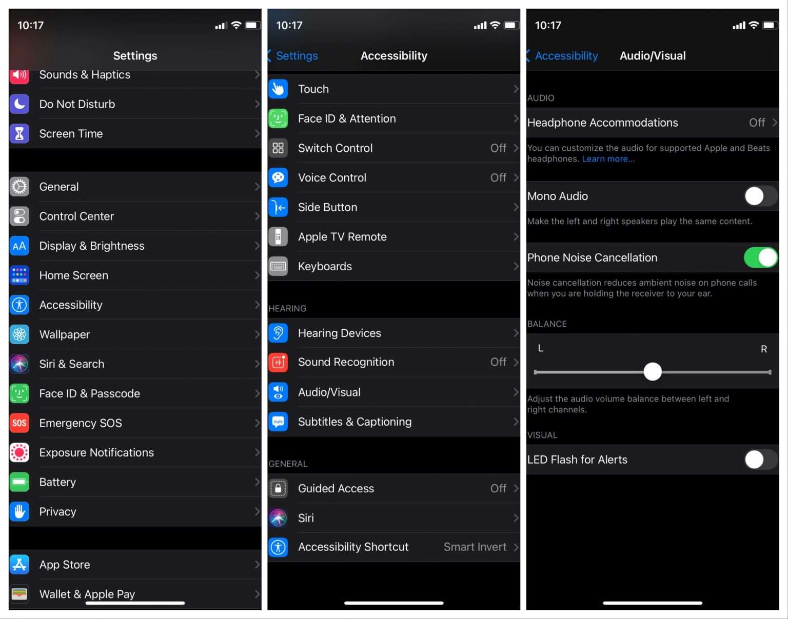 How to fix poor call sound quality on iPhone in 6 steps