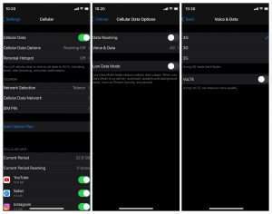 How to fix poor call sound quality on iPhone in 6 steps