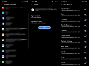 Google Drive won’t sync in Android? Top 6 solutions