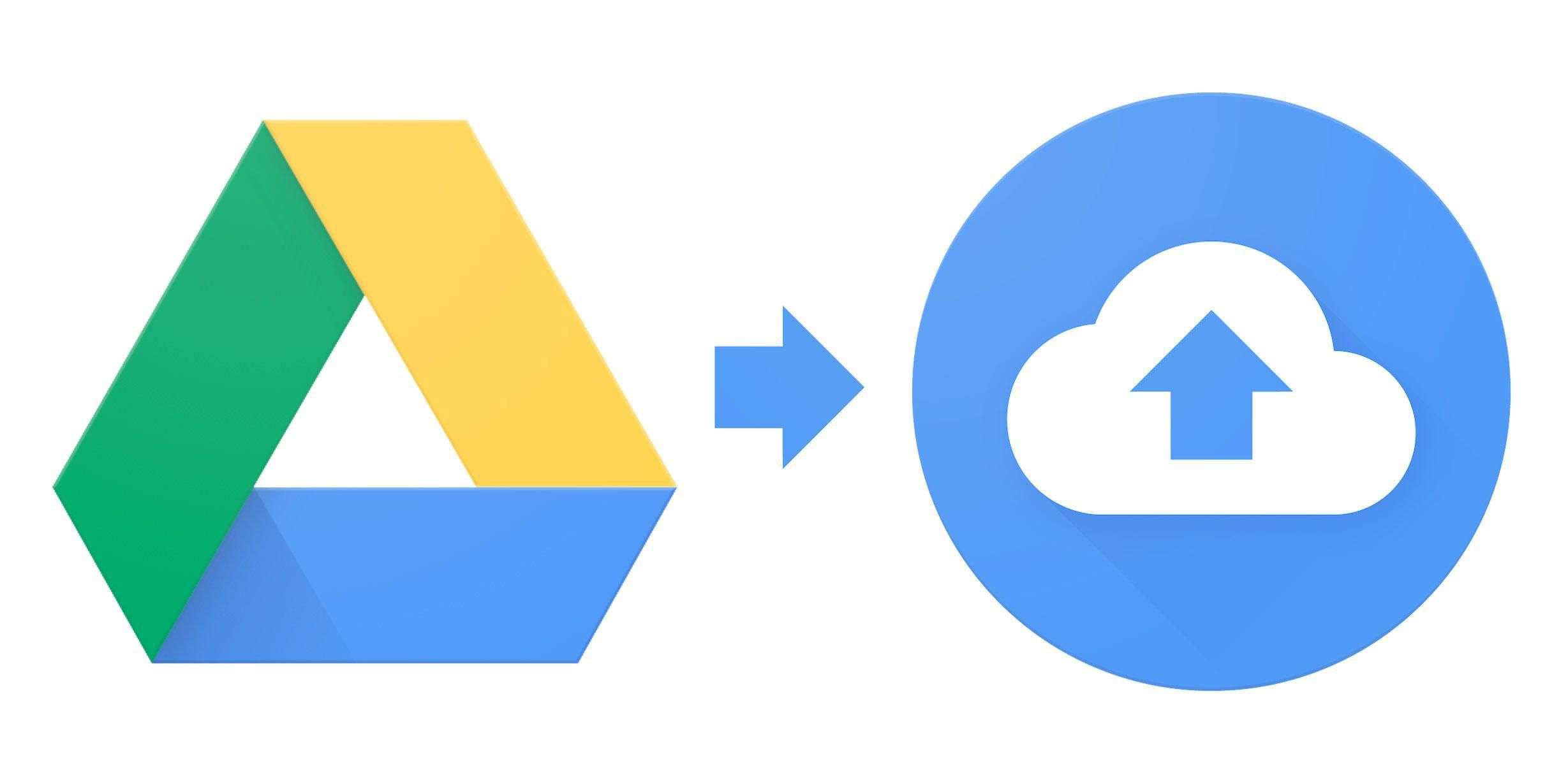 Fix Google Drive Won t Sync In Android Mobile Internist