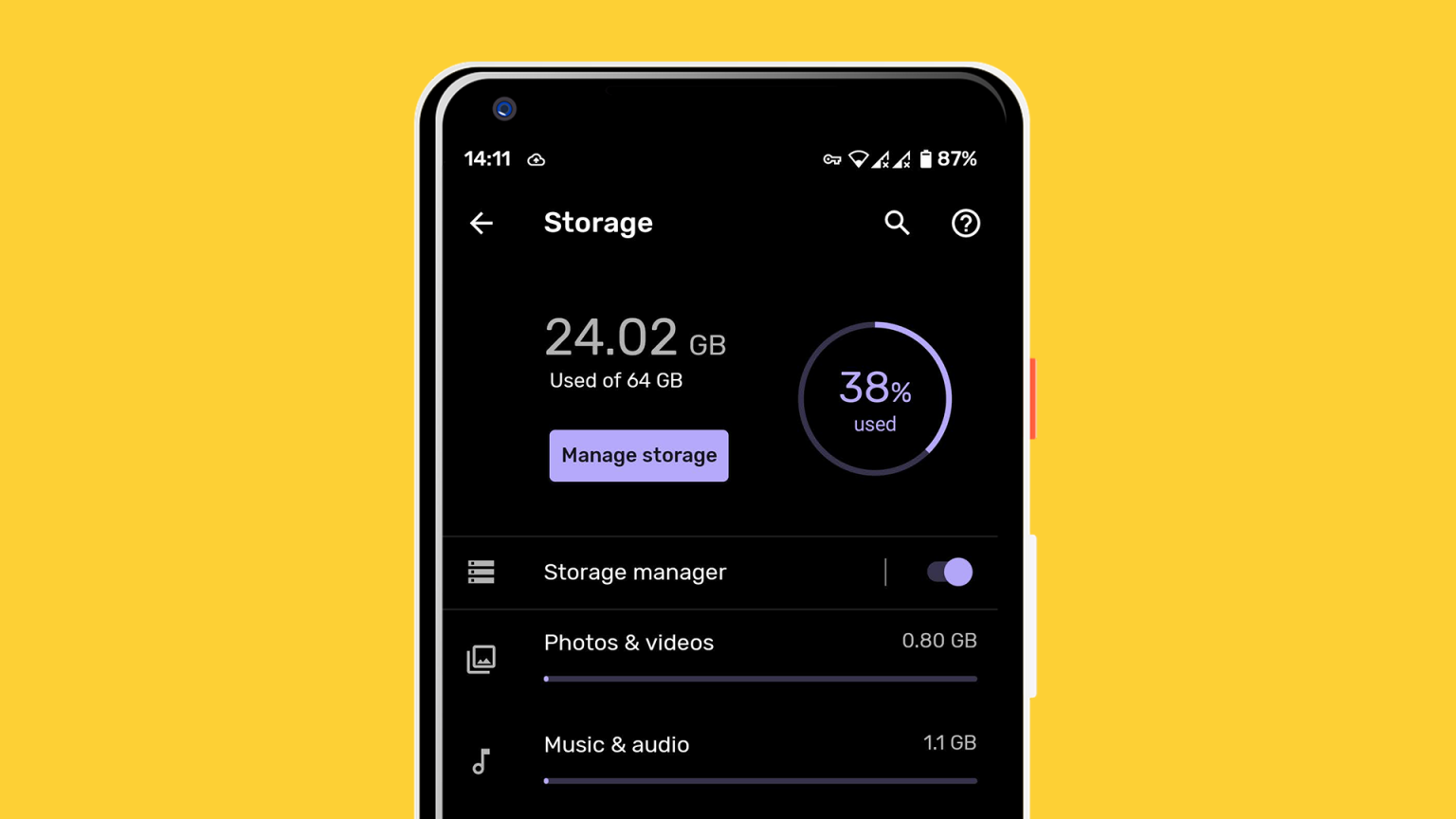 Can’t install APK files on Android? Top 5 quick fixes
