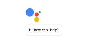How to Set Up Google Assistant in Minutes: A Step by Step Guide