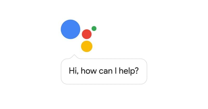 How to Set Up Google Assistant in Minutes: A Step by Step Guide