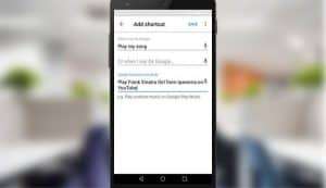 How to Set Up Google Assistant in Minutes: A Step by Step Guide