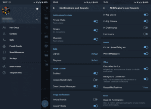 6 common Telegram issues on Android and how to fix