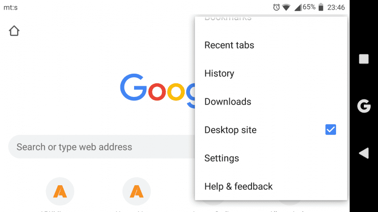 What to do if Twitter cannot create a new account (FIX) %%page%%