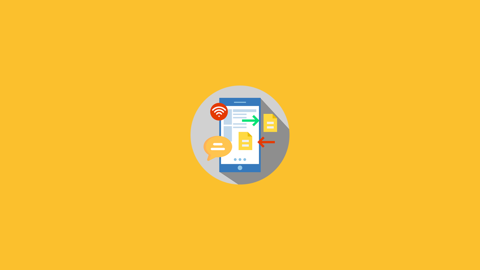Can’t send Text Messages on Android? Try these 6 fixes