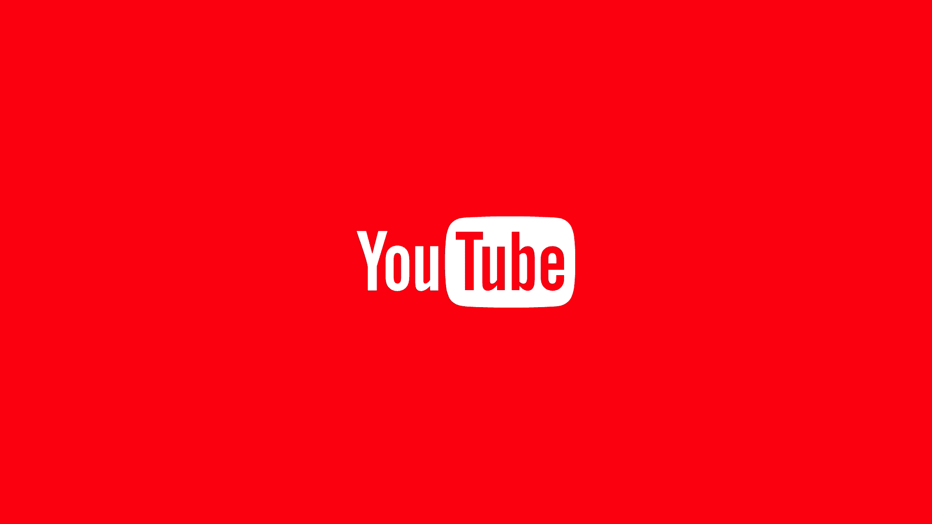 YouTube For Android Common Error Messages And Fixes Mobile Internist