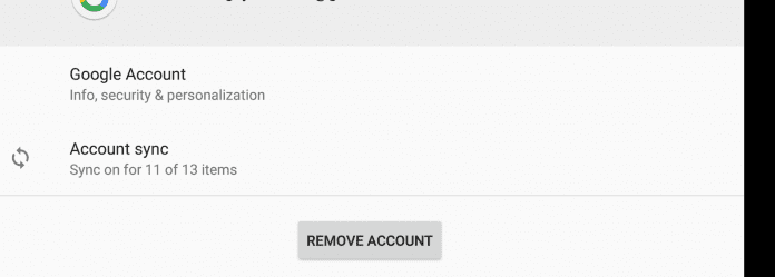 Full Guide: How to fix common Google Play issues - Mobile Internist