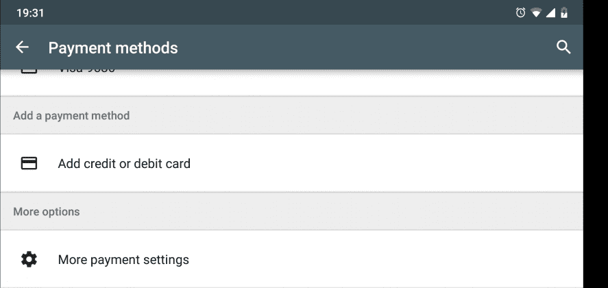 Full Guide How To Fix Common Google Play Issues Mobile Internist