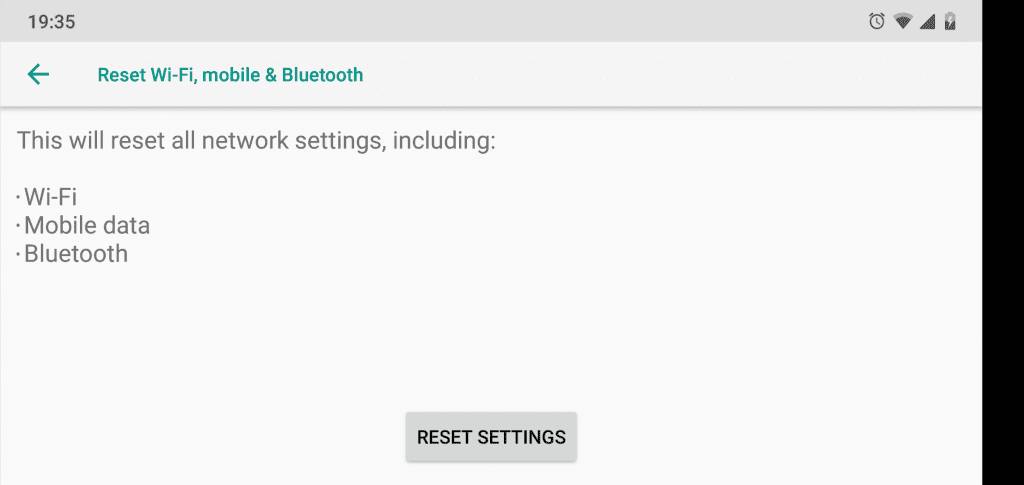 Full Guide How To Fix Common Google Play Issues Mobile Internist