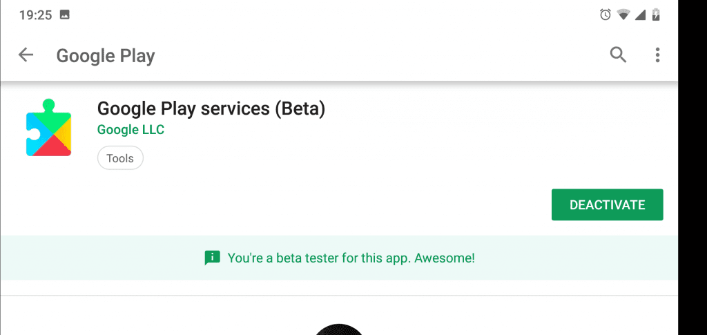 Full Guide: How to fix common Google Play issues - Mobile Internist