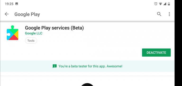 Full Guide: How to fix common Google Play issues - Mobile Internist