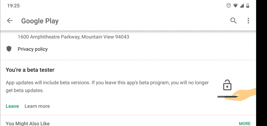 Full Guide: How to fix common Google Play issues - Mobile Internist