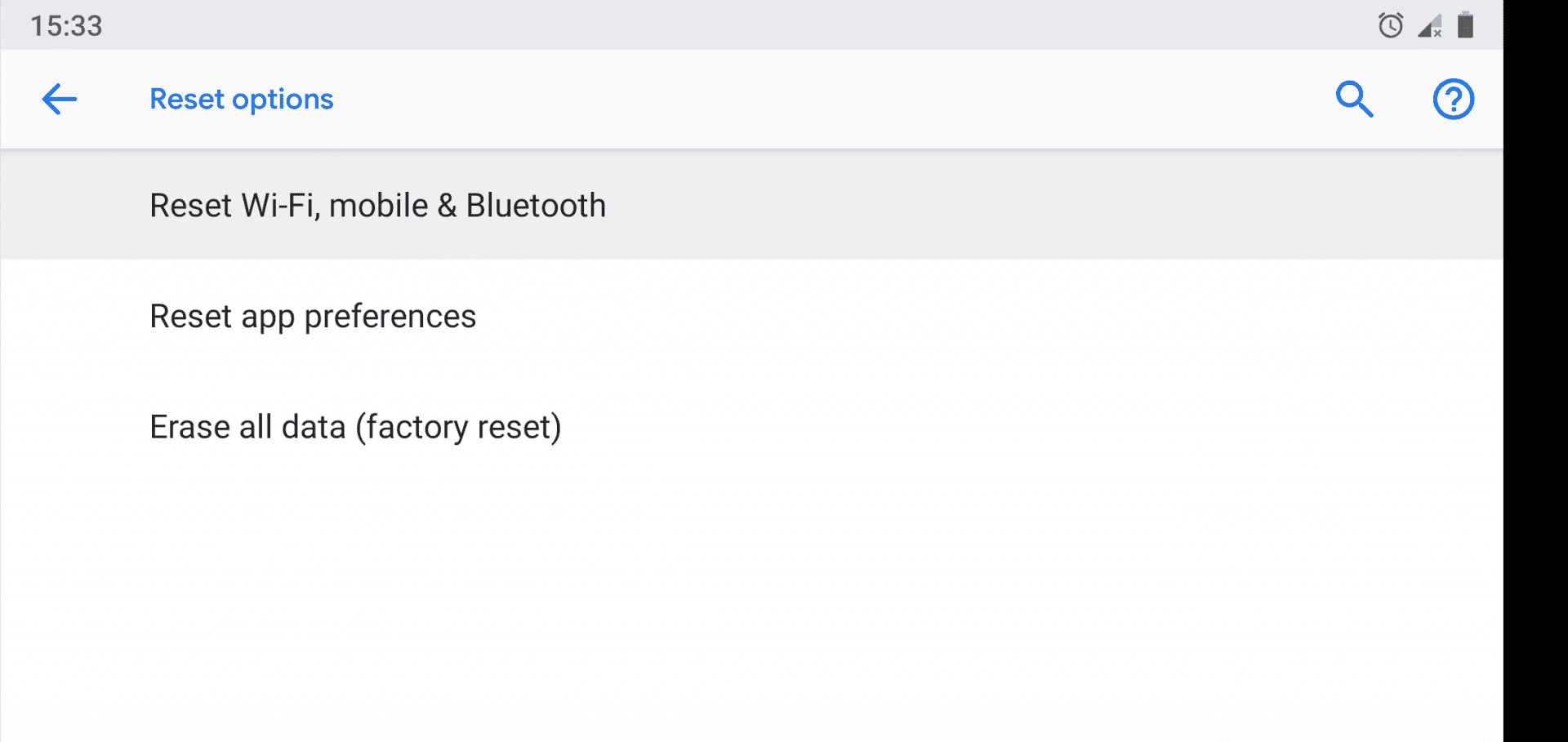 UC Browser common issues, and how to fix them