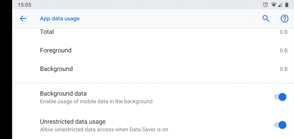 UC Browser common issues, and how to fix them