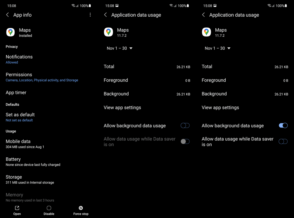 Android Auto Crashes Connection Issues And Other Problems Fix