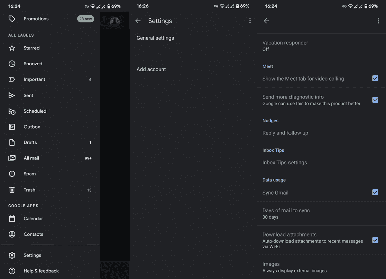 Gmail not receiving emails on Android? Try these 7 fixes!