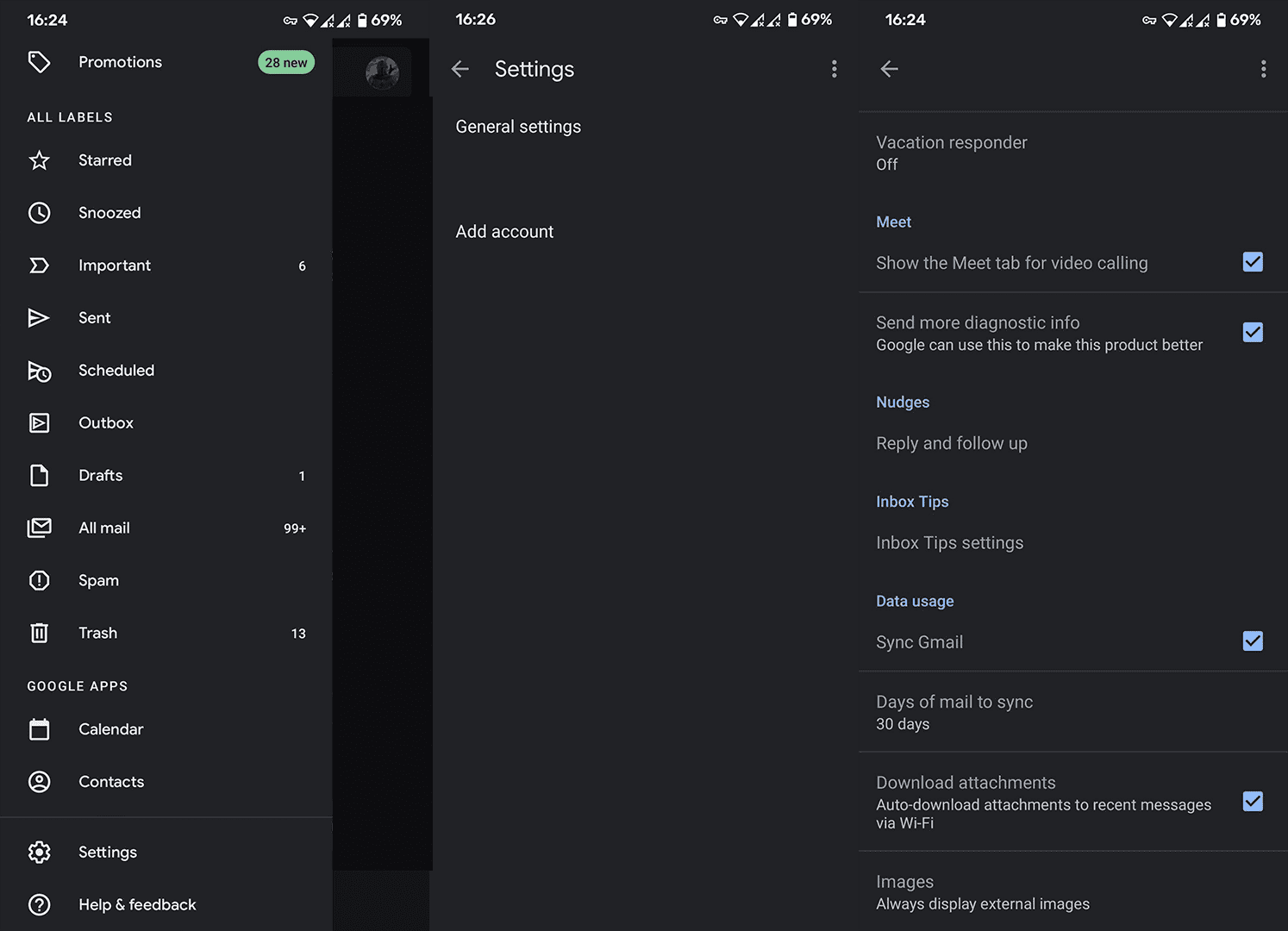 Gmail not receiving emails on Android? Try these 7 fixes!