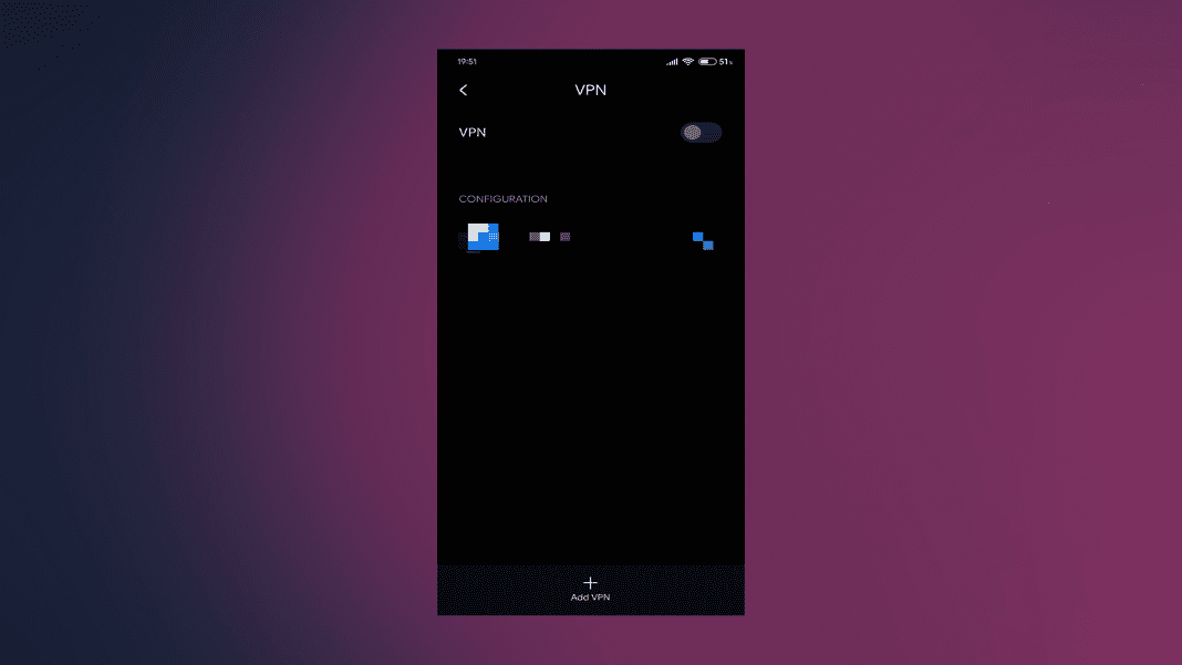 Google Play Store not opening: Quick 9 solutions
