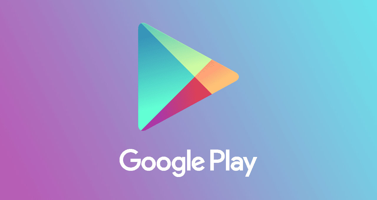 Google Play Store not opening: Quick 9 solutions