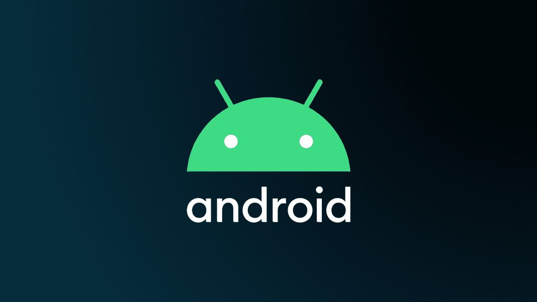 Problem Loading Widget error on Android? Top 5 solutions