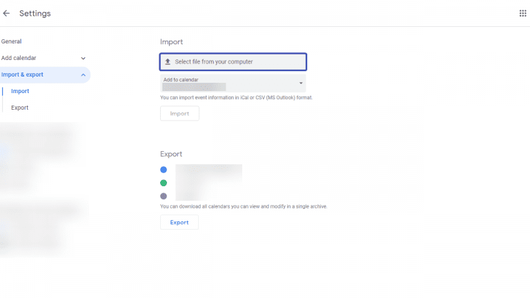 How To Import Google Calendar To Outlook On Android how-to-import-google-calendar-to-outlook-on-android