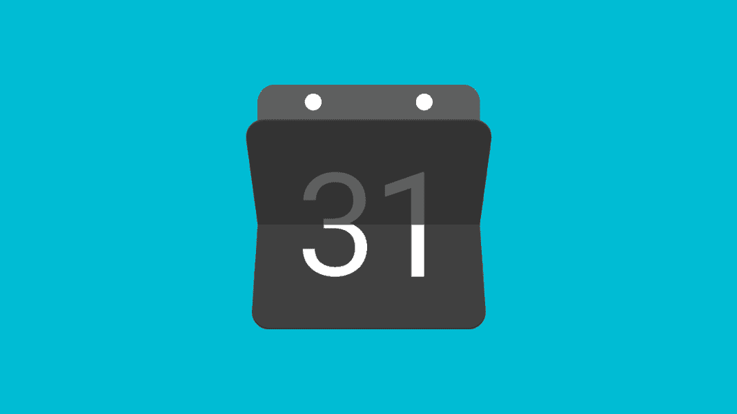 How to manage Google Calendar notifications on Android