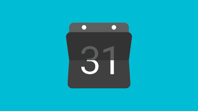 How to manage Google Calendar notifications on Android