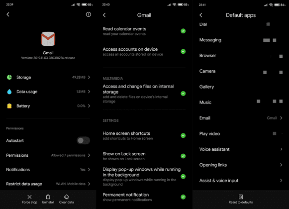 Not getting Gmail notifications on Android? Check top 8 fixes