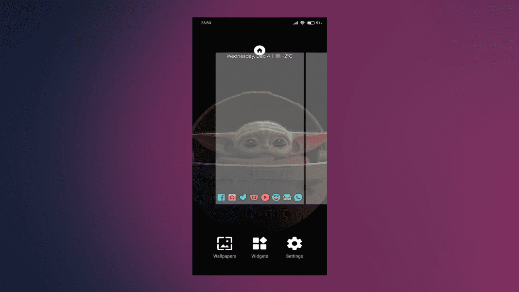 Problem Loading Widget Error On Android Top 5 Solutions