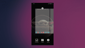 Problem Loading Widget error on Android? Top 5 solutions