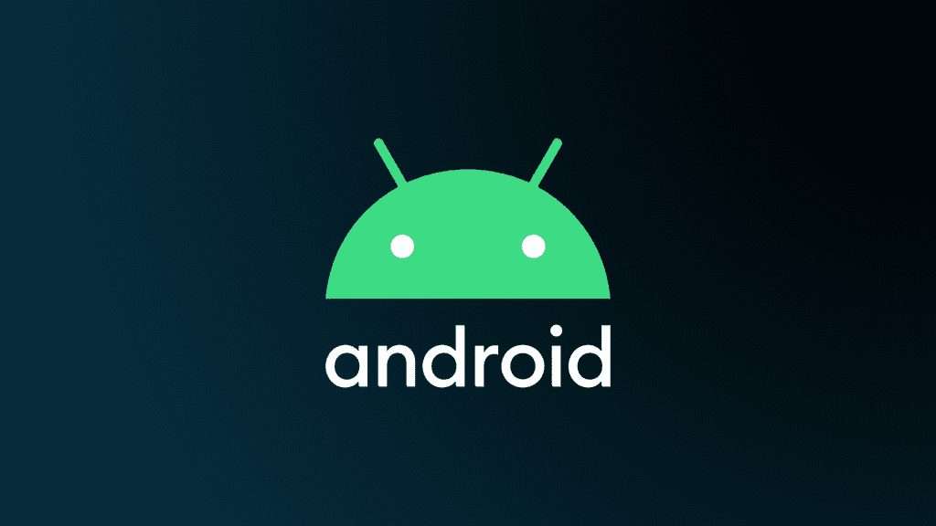 What is Android System WebView and Should You Disable it? %%page%%