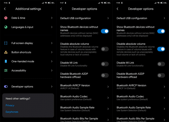 Motorola Moto G7 common issues and how to solve them