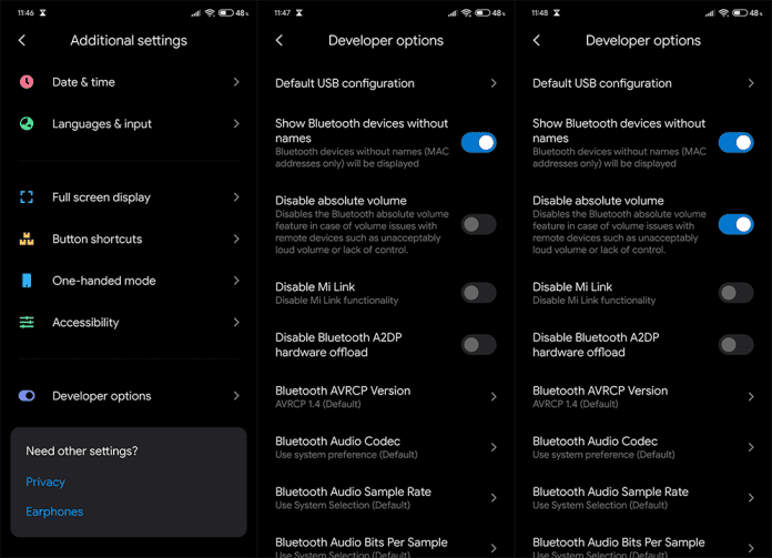 Motorola Moto G7 common issues and how to solve them