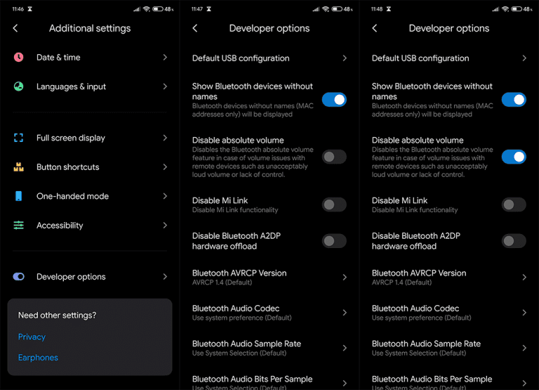 Motorola Moto G7 common issues and how to solve them