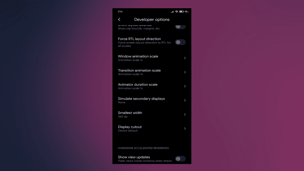 Motorola Moto G7 common issues and how to solve them
