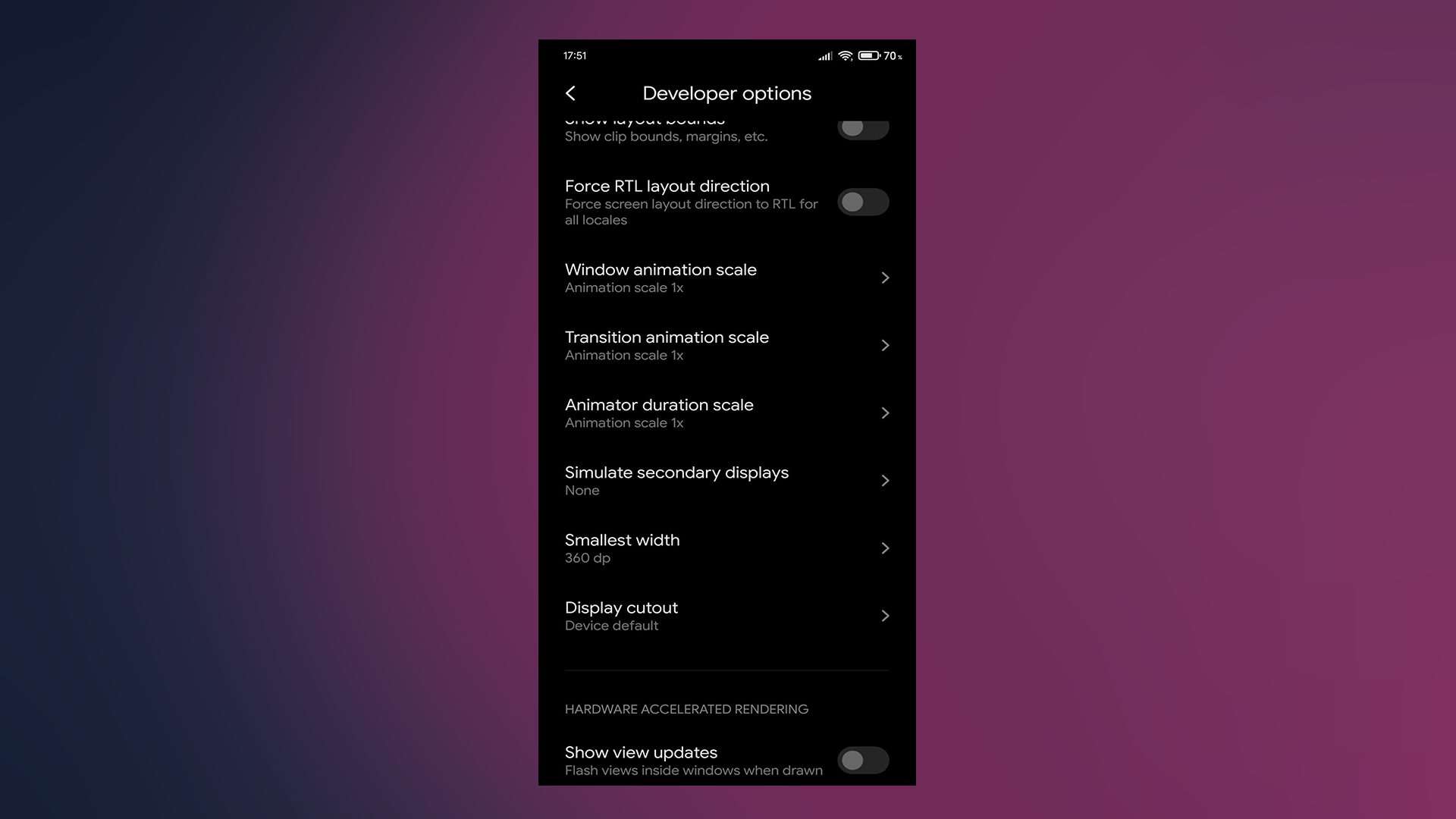 Motorola Moto G7 common issues and how to solve them
