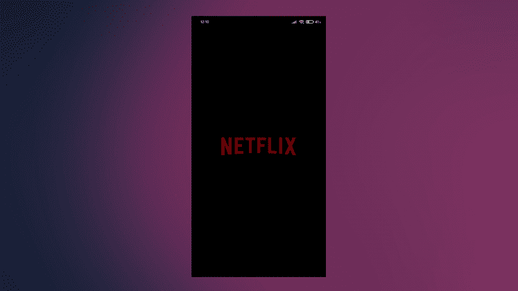 Motorola Moto G7 common issues and how to solve them