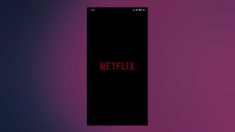 Motorola Moto G7 common issues and how to solve them