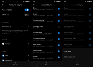 Google app not working on Android? Here’s what to do