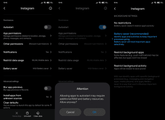 Android notifications not showing: Top 9 solutions