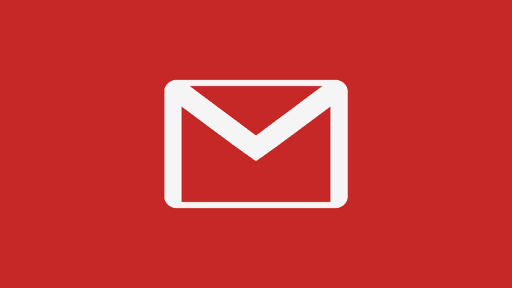 Gmail keeps crashing and freezing on Android (FIX) %%page%%