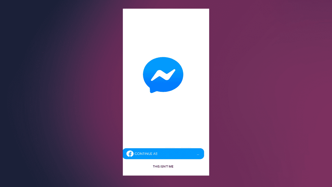 Messenger not showing notifications? Try these fixes - Mobile Internist