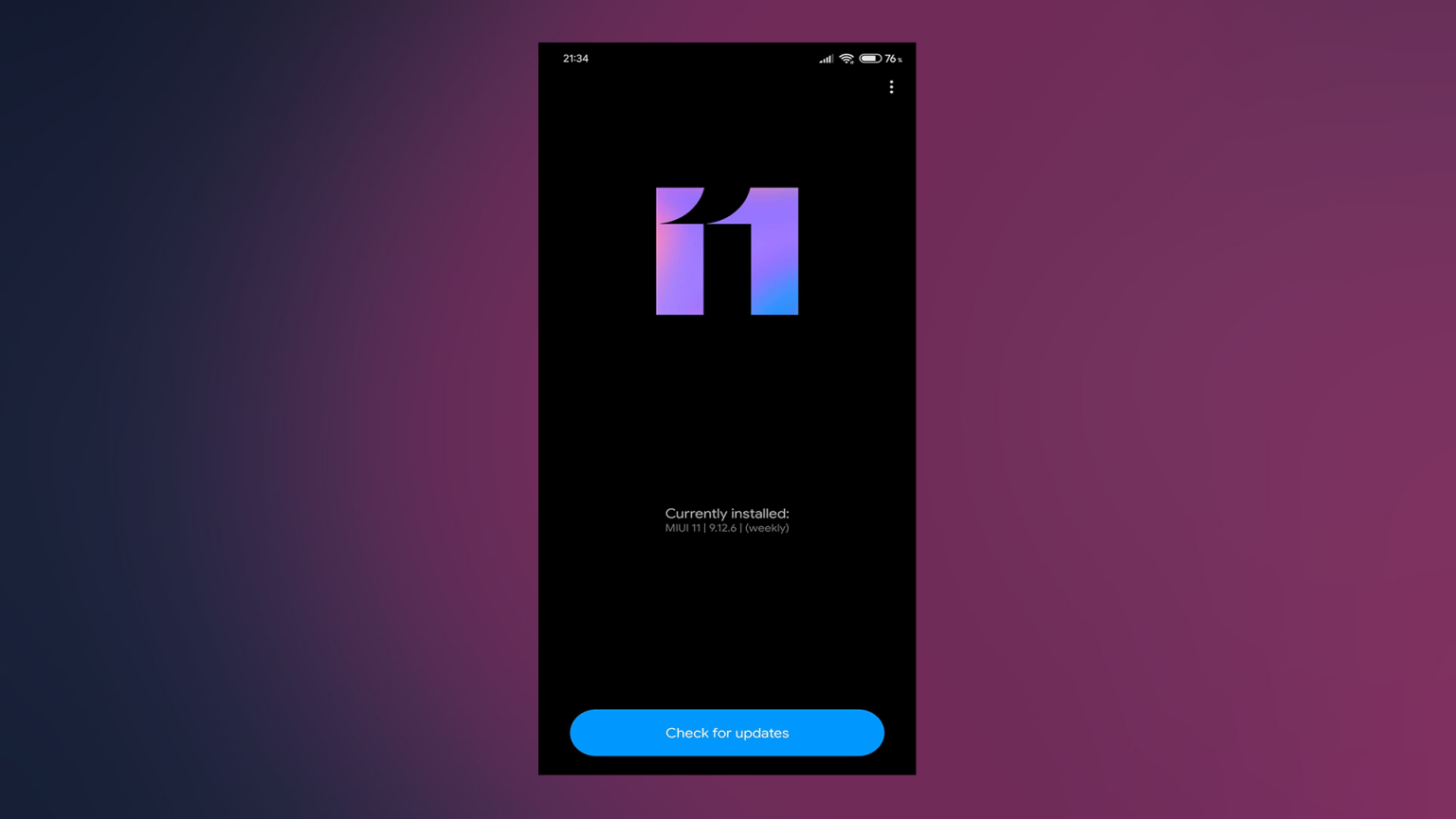 Redmi 8 common issues and how to solve them