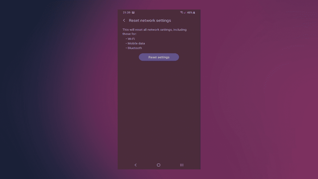 Samsung Galaxy A51 common issues and how to solve them