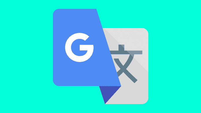 Fix: Google Translate camera not working on Android
