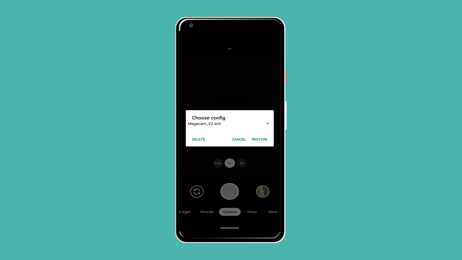 How to install a GCam port on any Android phone %%page%%